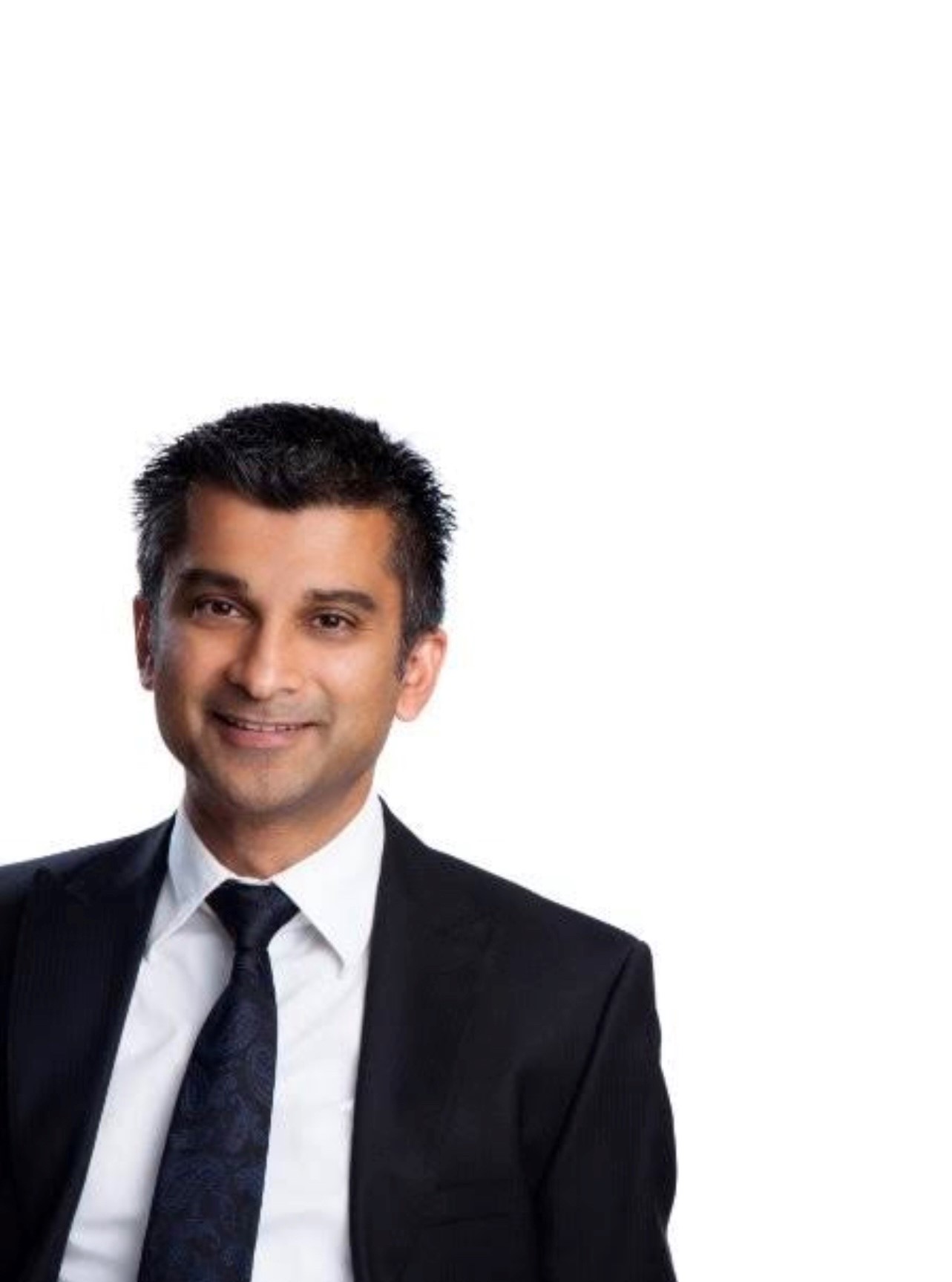 Oral Surgery Burwood NSW | Oral Surgeon Burwood